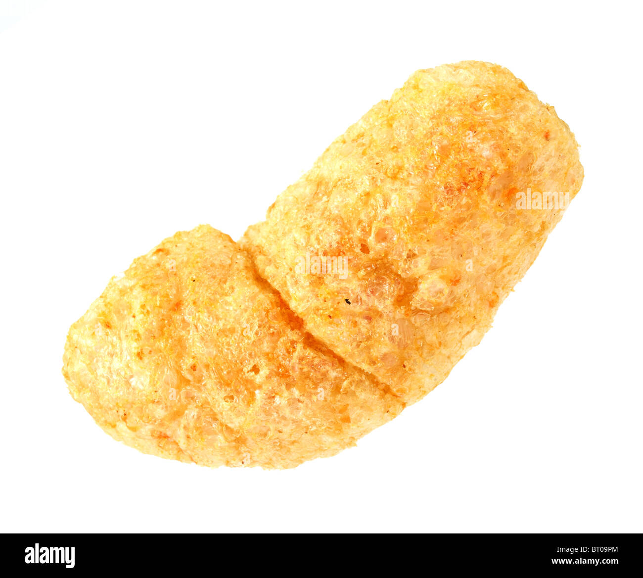 Couenne de porc Banque de photographies et d’images à haute résolution ...