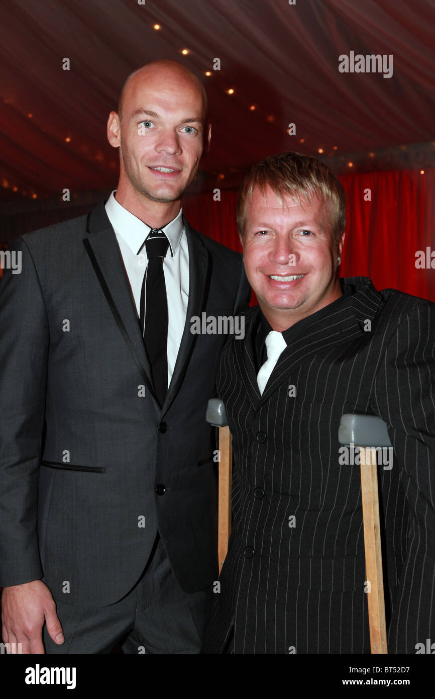 Lee pearson Banque de photographies et d’images à haute résolution - Alamy