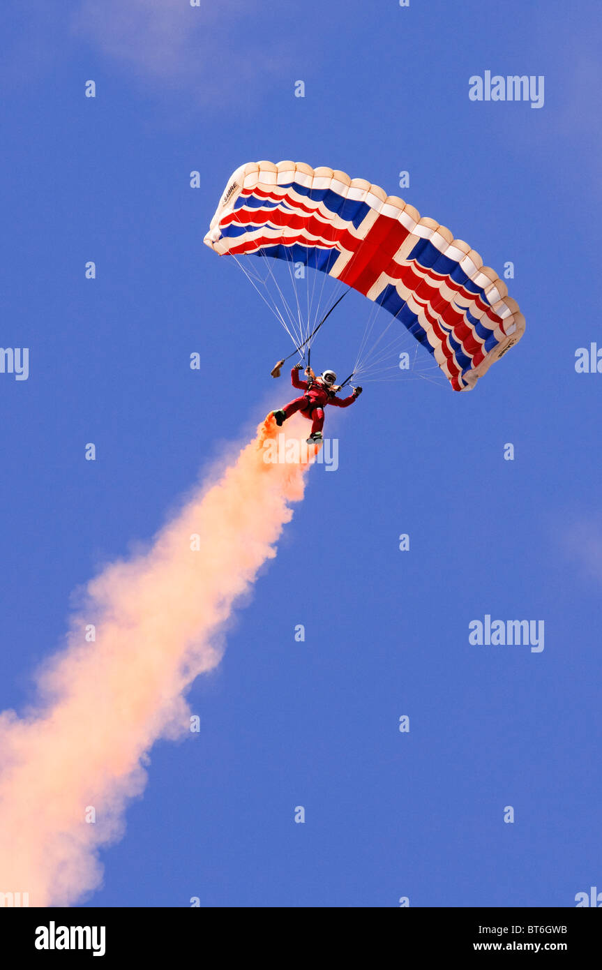 Les diables rouges Banque de photographies et d’images à haute ...