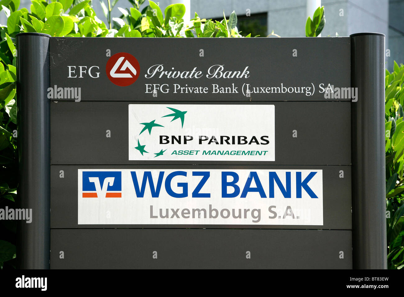 Etiquetas privadas Banque de photographies et d’images à haute ...