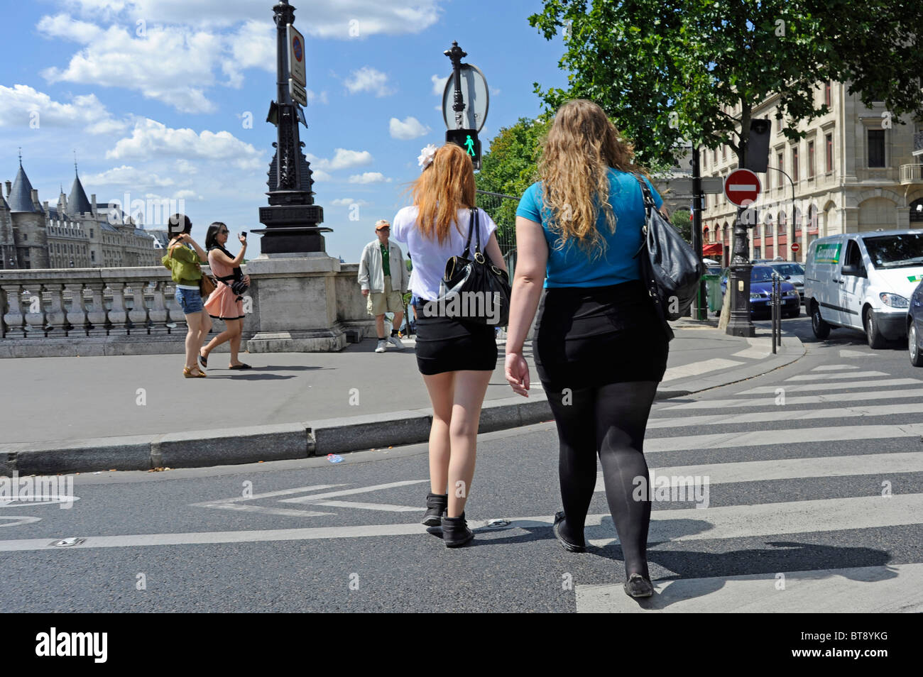 Claude de france filles Banque de photographies et d’images à haute ...