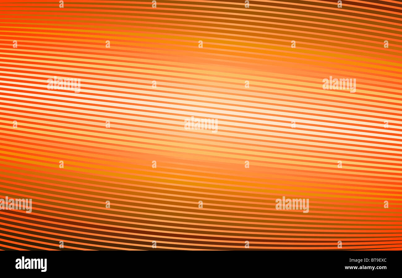 Fond rayures Banque de photographies et d’images à haute résolution - Alamy