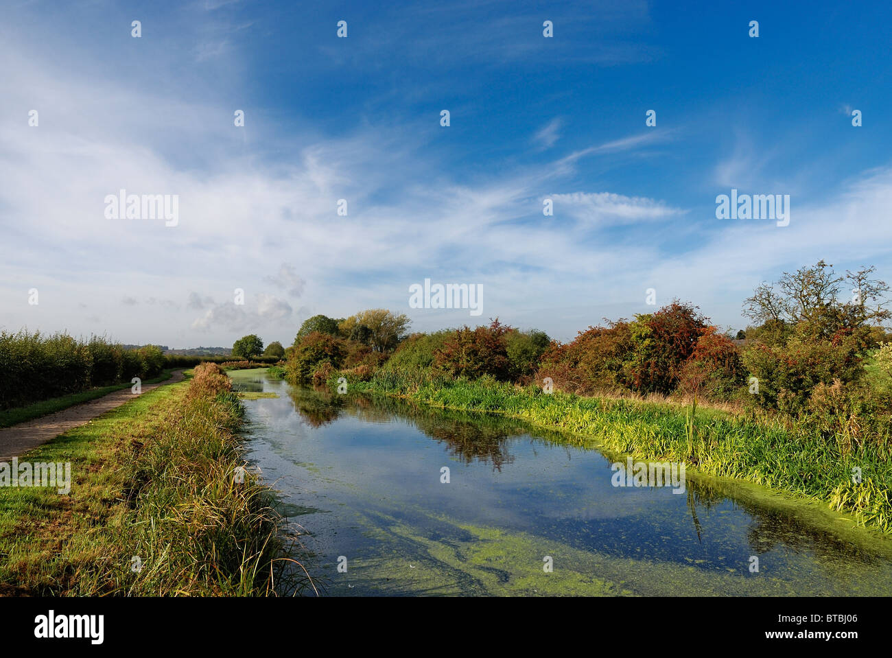 Le grantham Banque de photographies et d’images à haute résolution - Alamy