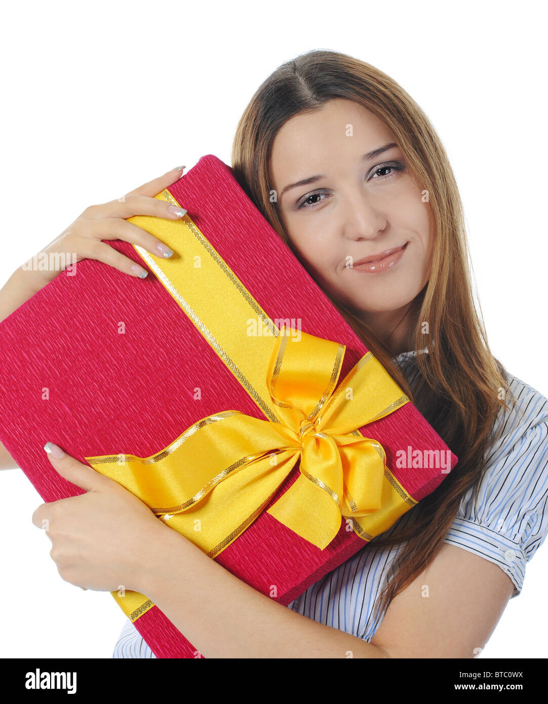 Plus belle la vie Banque de photographies et d’images à haute ...