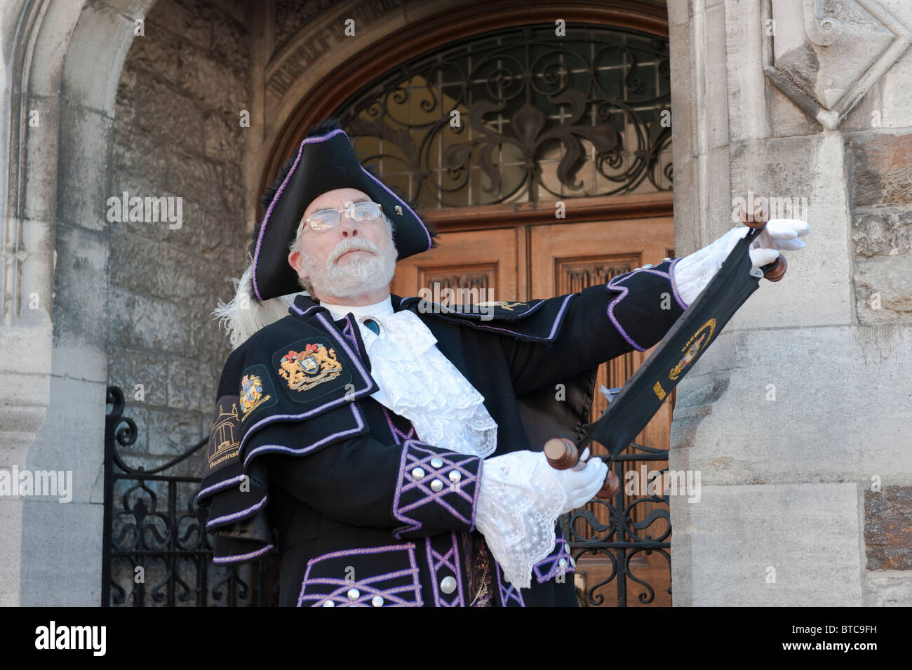 David craner Banque de photographies et d’images à haute résolution - Alamy