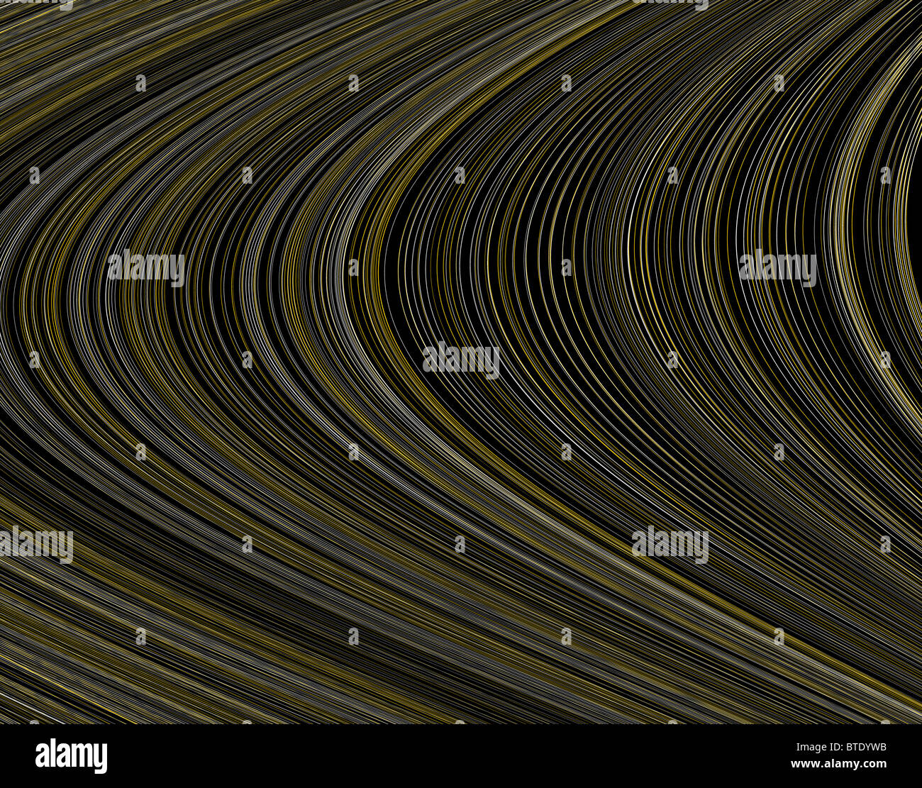 Lignes fines Banque de photographies et d’images à haute résolution - Alamy