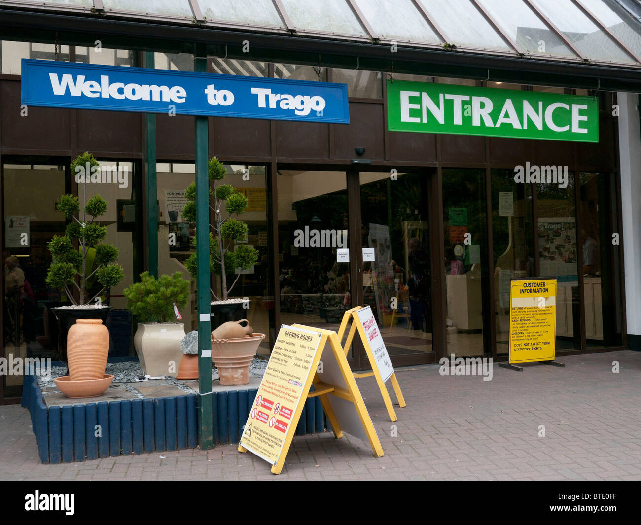 Trago mills Banque de photographies et d’images à haute résolution - Alamy