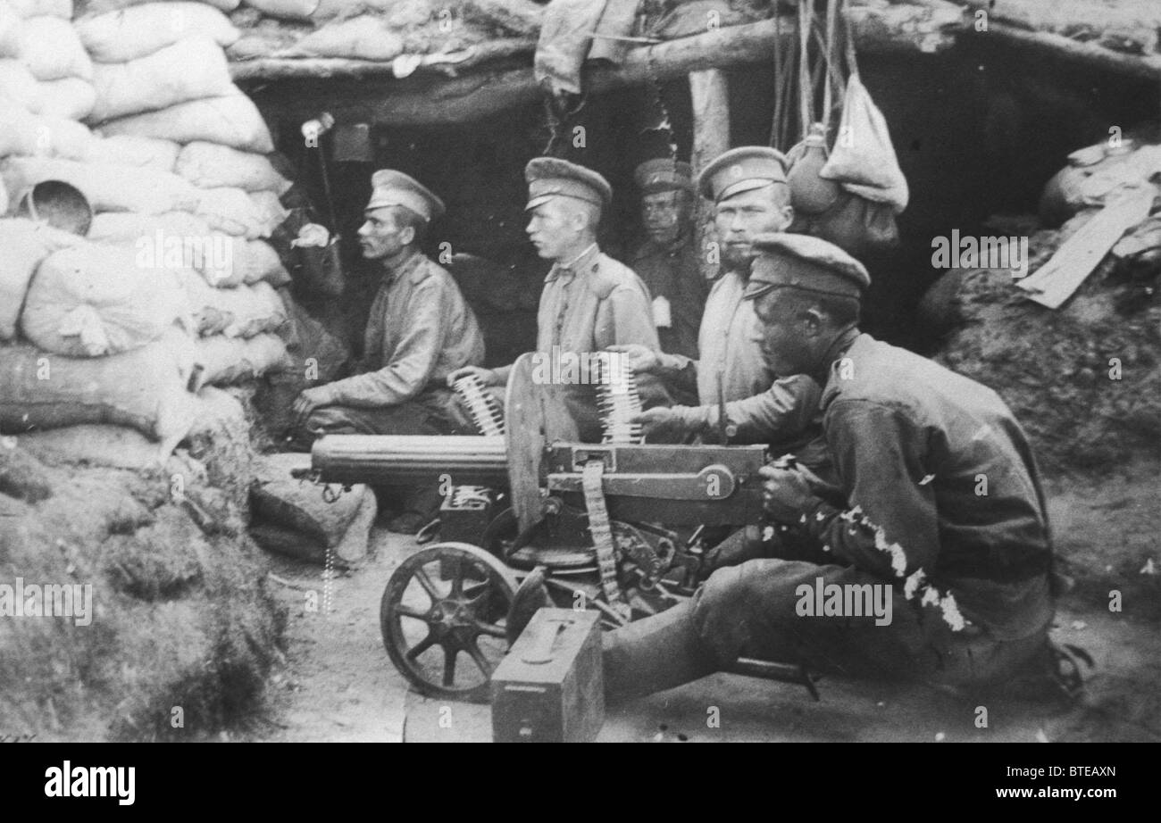 Guerre De Position Banque d'image et photos - Alamy