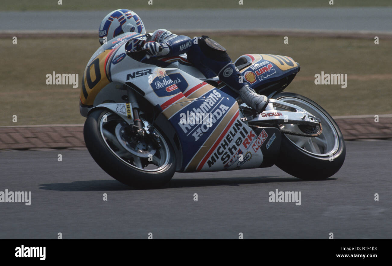 Wayne gardner Banque de photographies et d’images à haute résolution ...