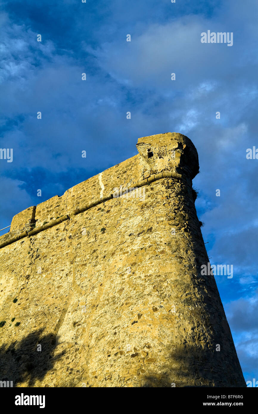 Jendouba tunisie Banque de photographies et d’images à haute résolution ...