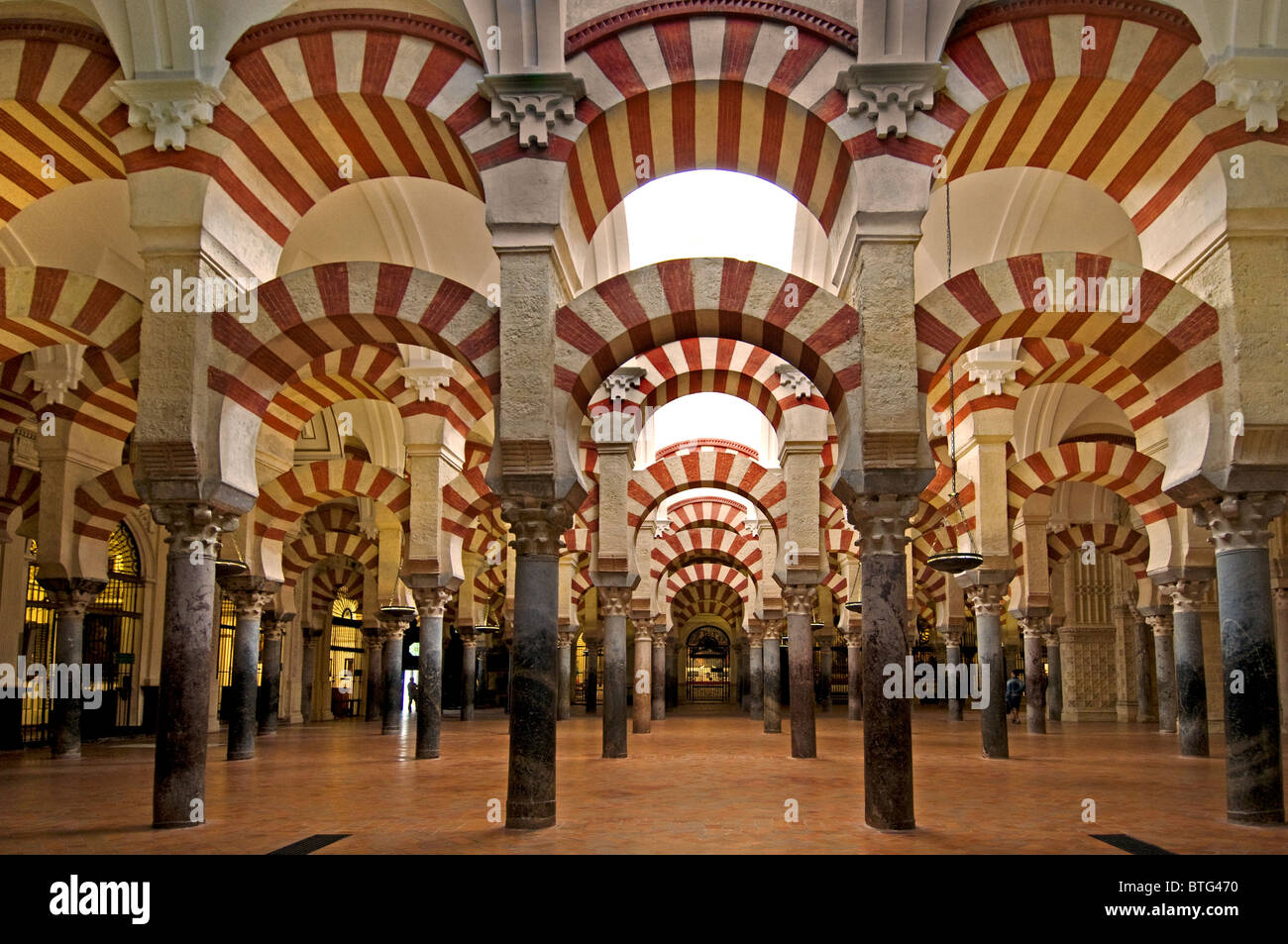 Culture mauresque espagnole Banque de photographies et d’images à haute ...