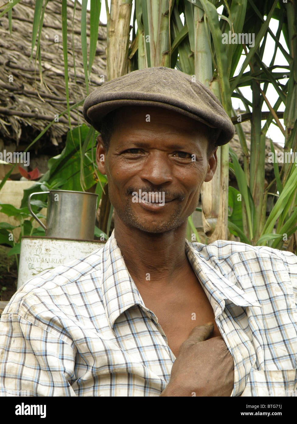 Cape verdes Banque de photographies et d’images à haute résolution - Alamy