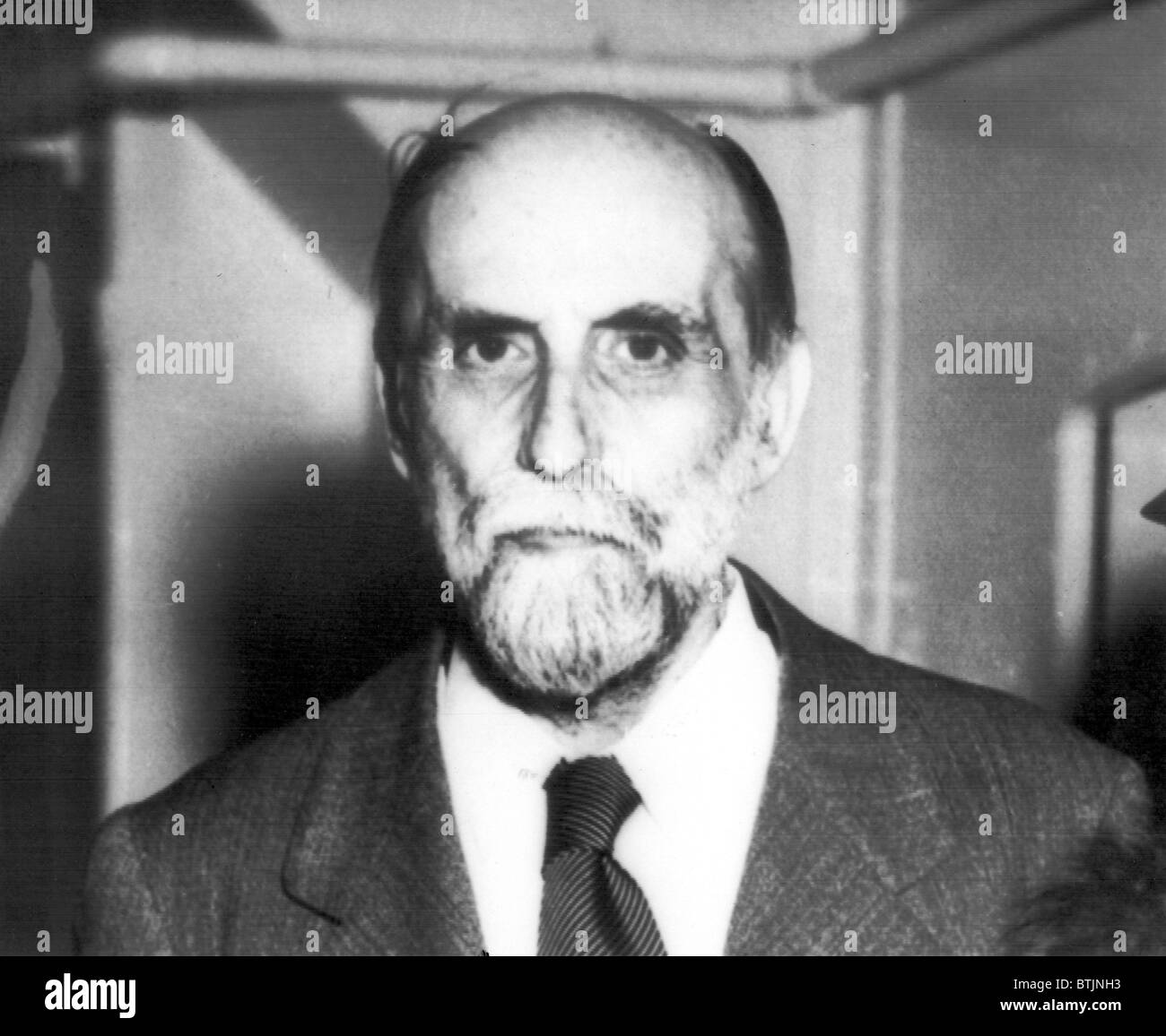 Ramon jimenez Banque de photographies et d’images à haute résolution ...