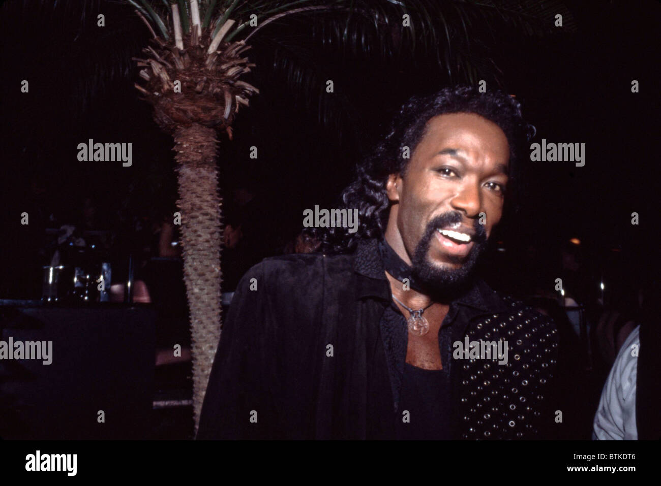 Nick ashford Banque de photographies et d’images à haute résolution - Alamy