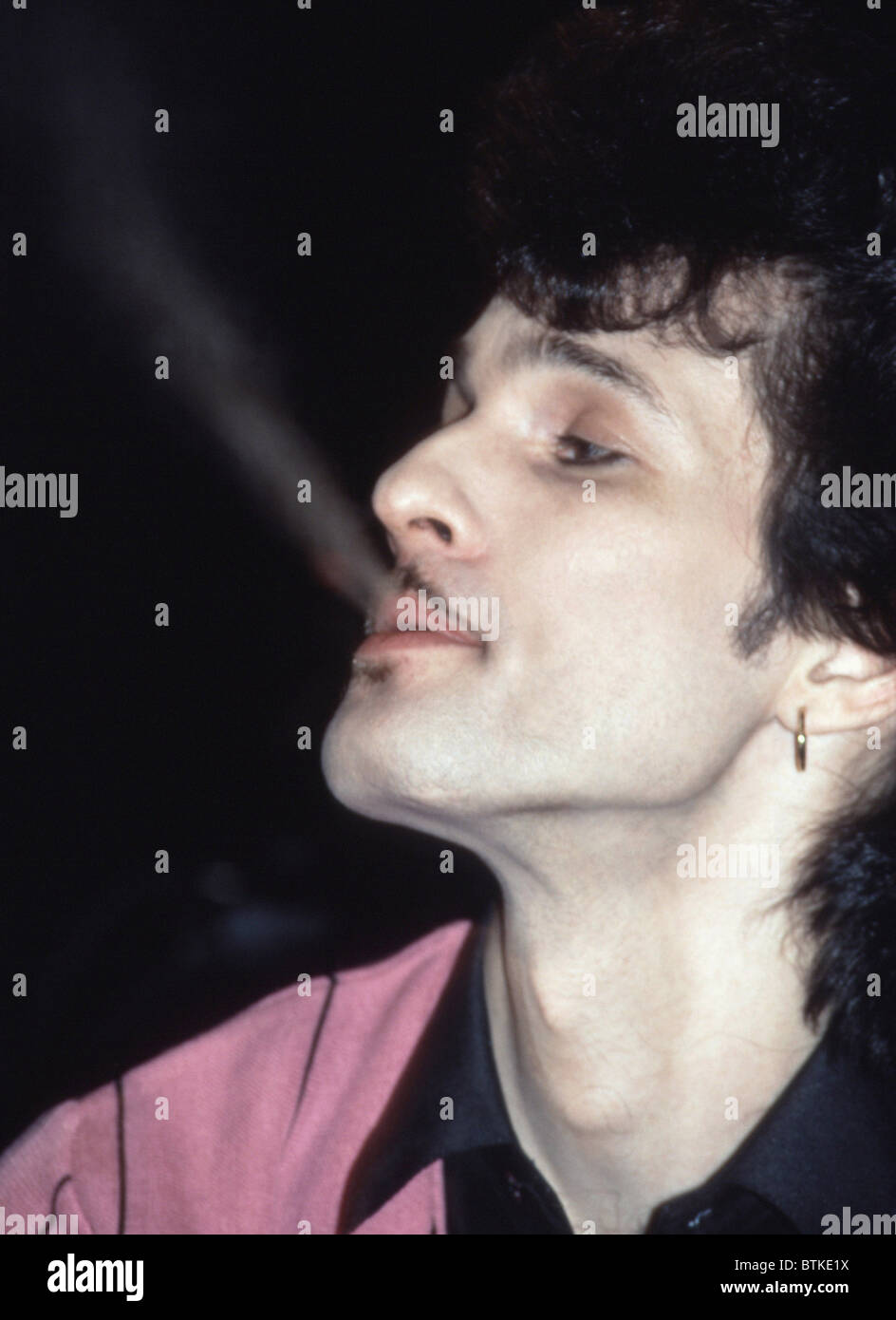 C c deville Banque de photographies et d’images à haute résolution - Alamy
