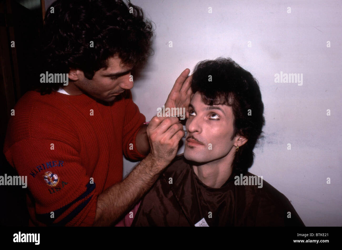 C c deville Banque de photographies et d’images à haute résolution - Alamy