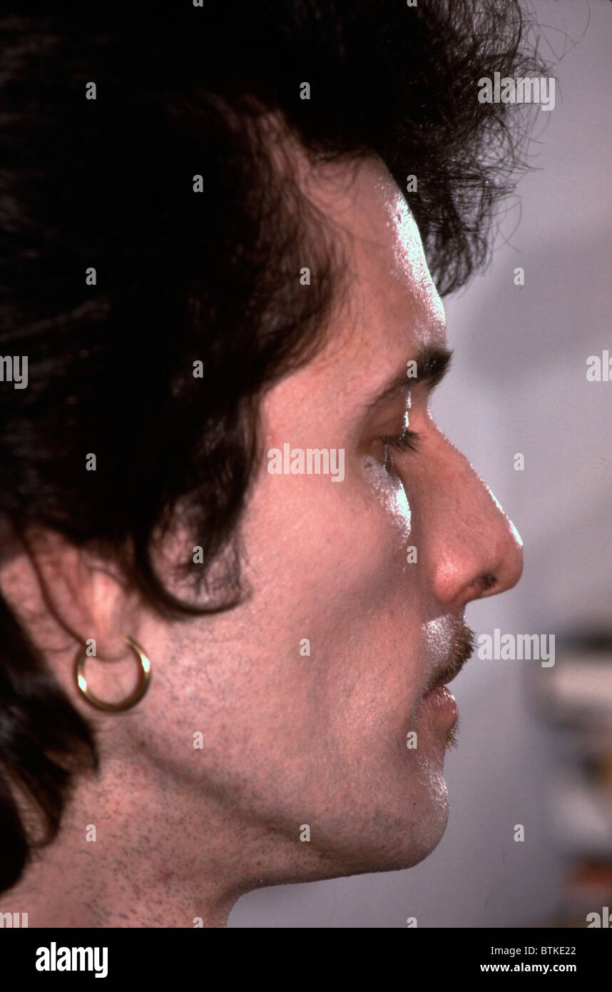C c deville Banque de photographies et d’images à haute résolution - Alamy
