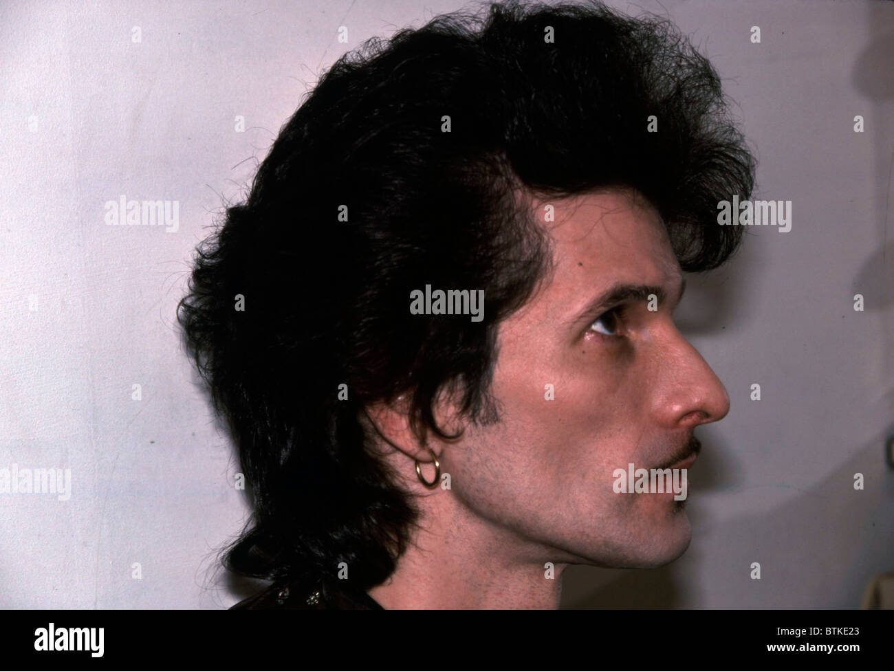 C c deville Banque de photographies et d’images à haute résolution - Alamy