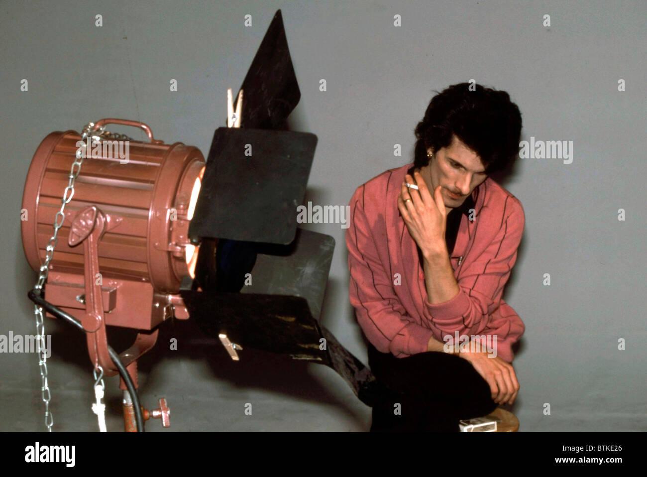 C c deville Banque de photographies et d’images à haute résolution - Alamy