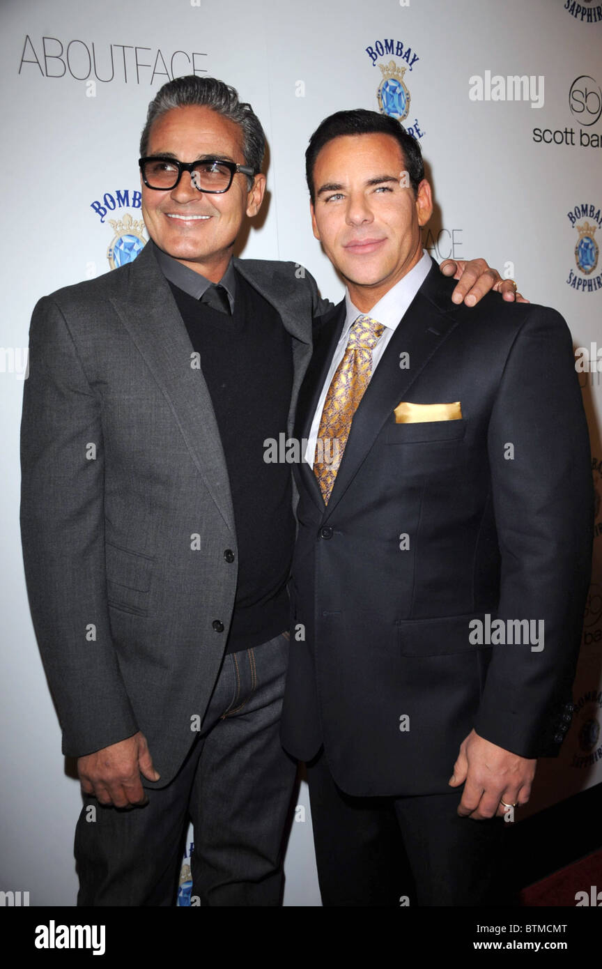 Scott barnes Banque de photographies et d’images à haute résolution - Alamy