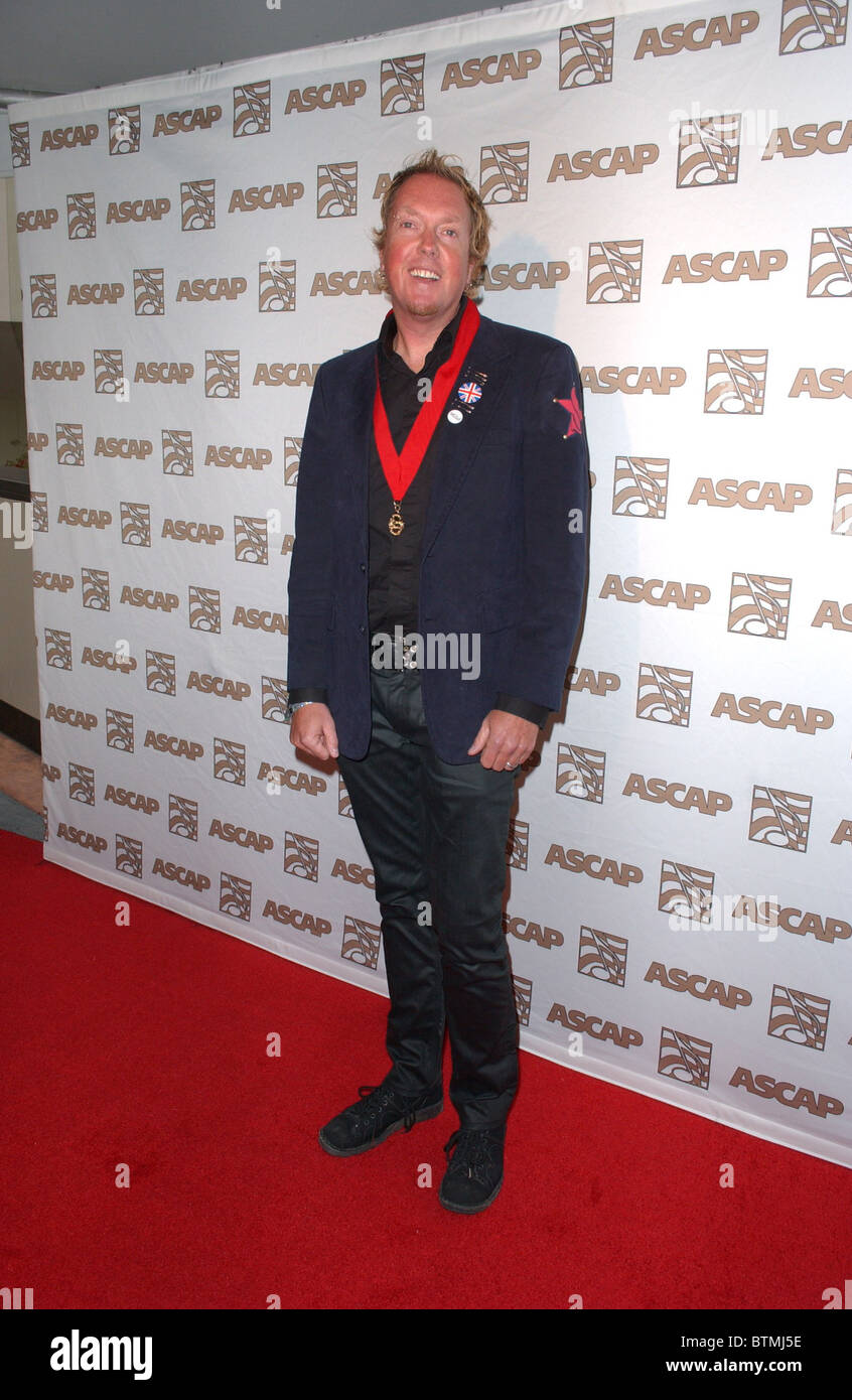 Dave bassett Banque de photographies et d’images à haute résolution - Alamy