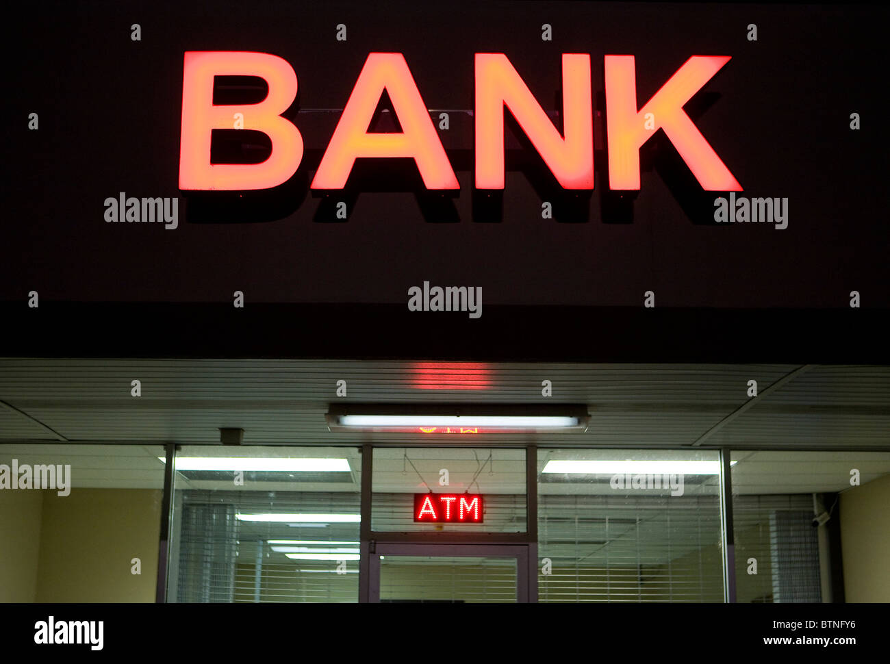 Banco nt Banque de photographies et d’images à haute résolution - Alamy