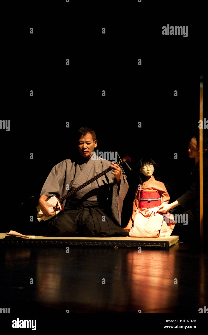 Shun kin Banque de photographies et d’images à haute résolution - Alamy