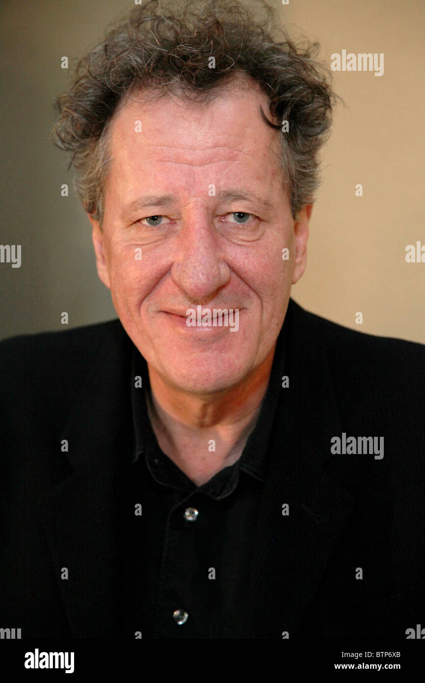 Lillian booth actors home Banque de photographies et d’images à haute ...