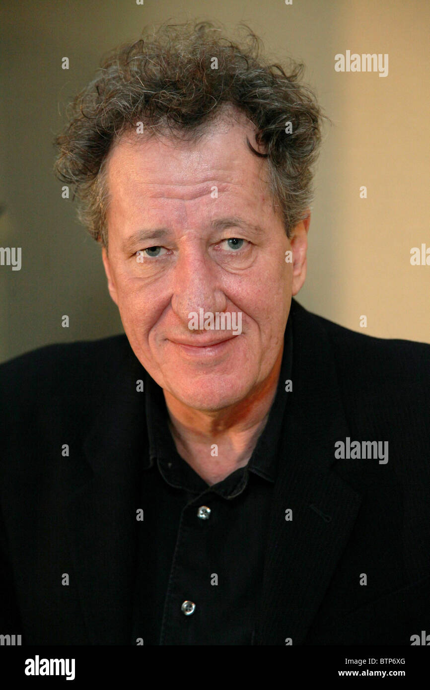 Lillian booth actors home Banque de photographies et d’images à haute ...