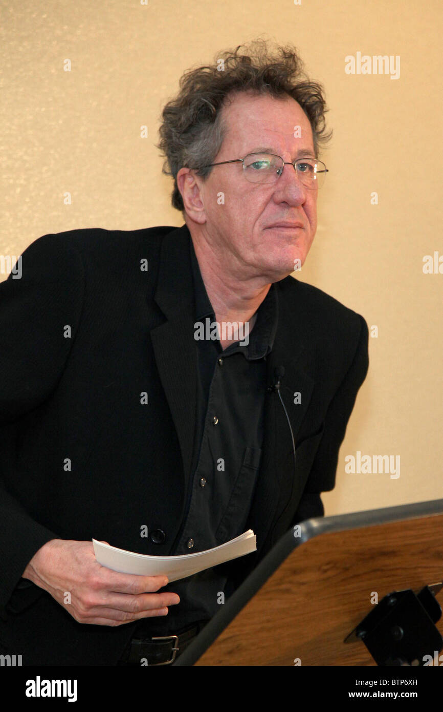 Lillian booth actors home Banque de photographies et d’images à haute ...