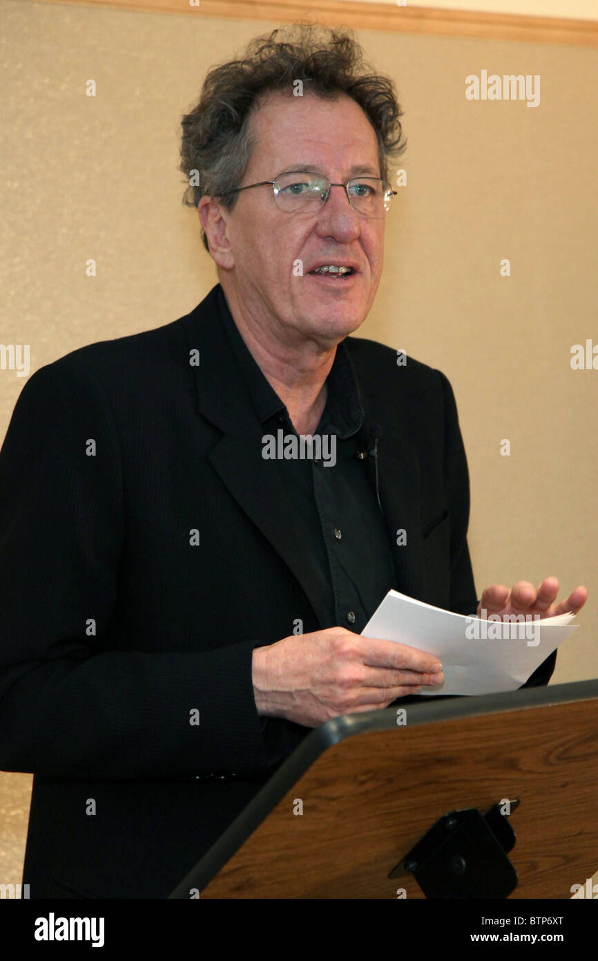 Lillian booth actors home Banque de photographies et d’images à haute ...