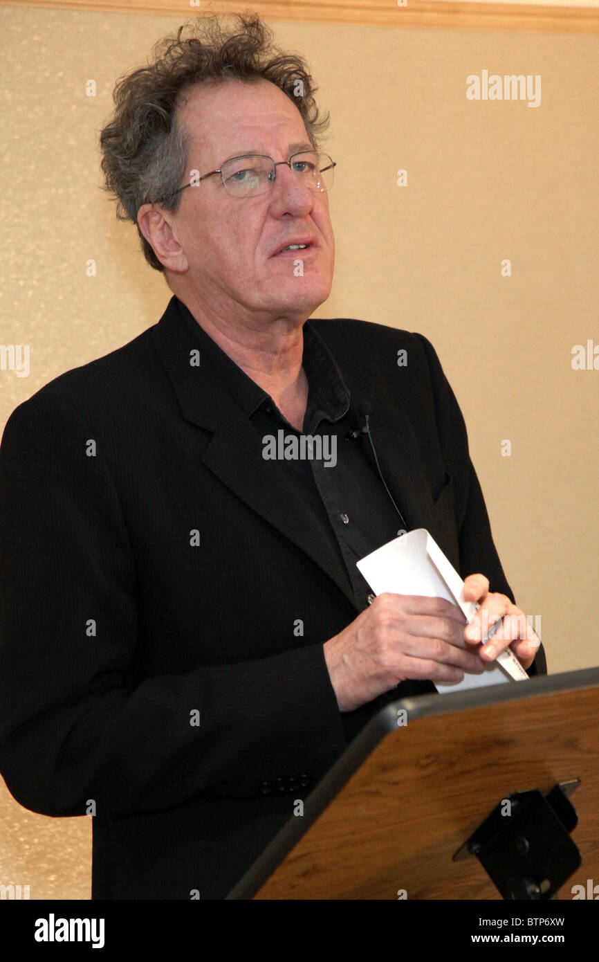 Lillian booth actors home Banque de photographies et d’images à haute ...