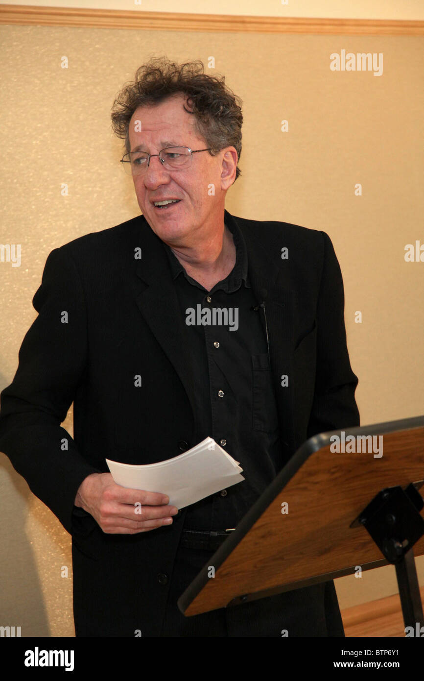 Lillian booth actors home Banque de photographies et d’images à haute ...