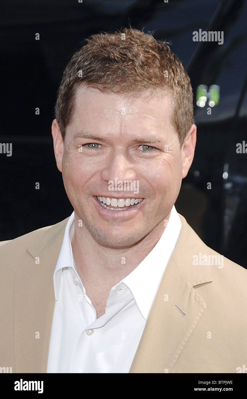 Philip Paley Banque d'image et photos - Alamy