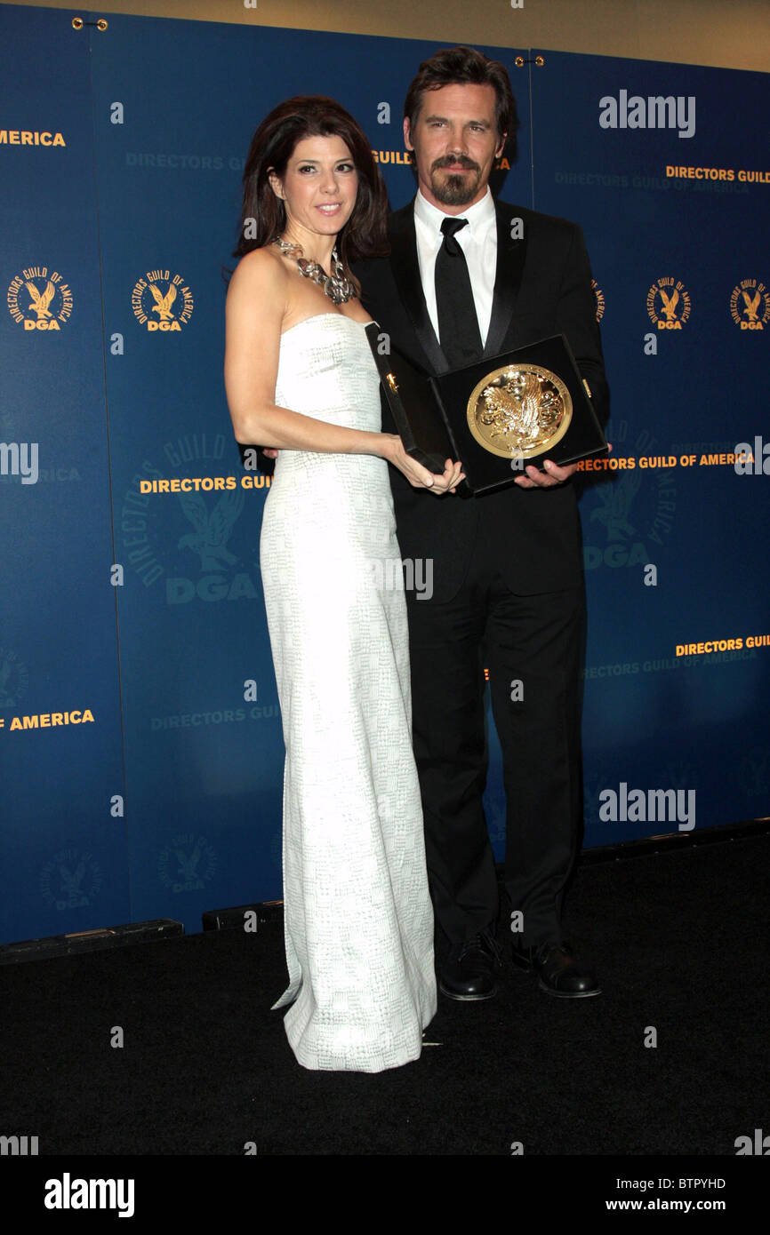 Adam tomei Banque de photographies et d’images à haute résolution - Alamy