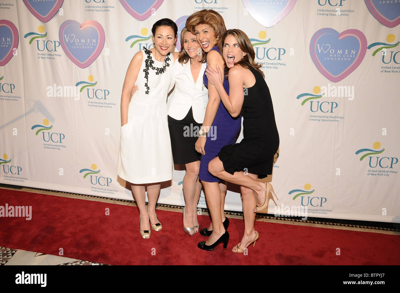 Natalie mor Banque de photographies et d’images à haute résolution - Alamy