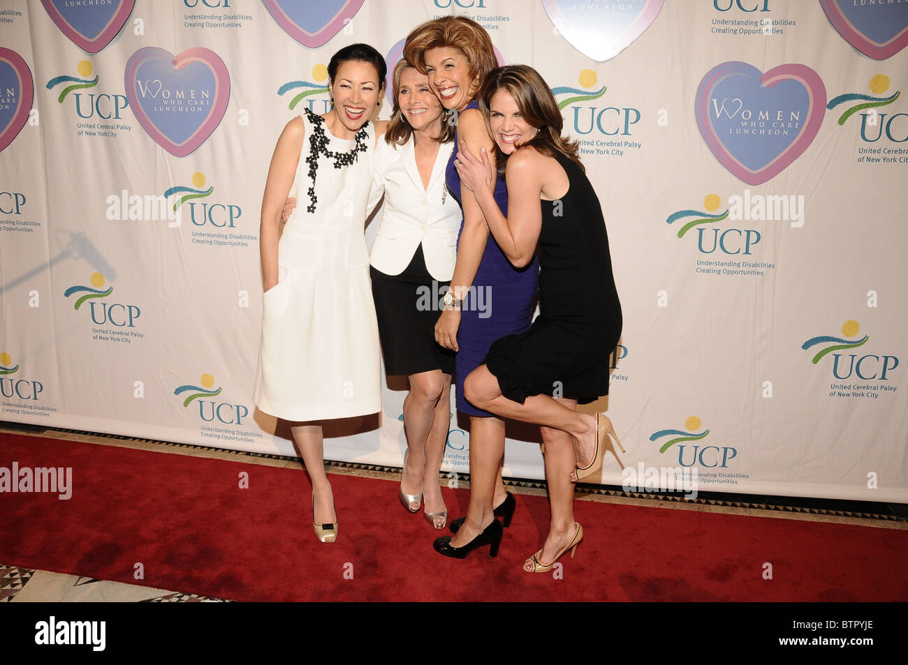 Natalie mor Banque de photographies et d’images à haute résolution - Alamy