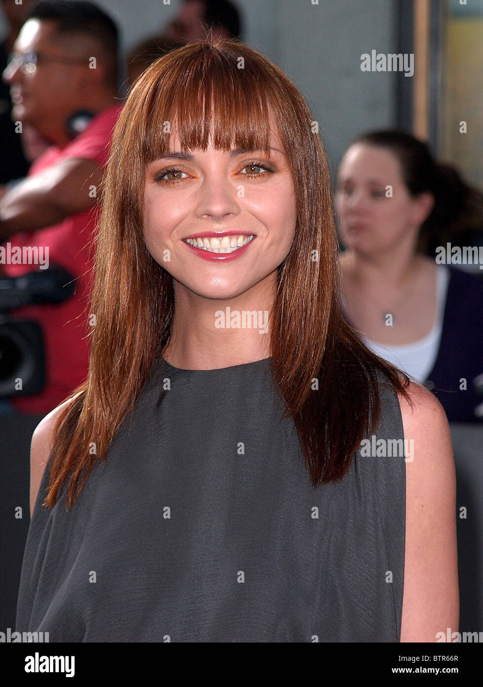 Bruno ricci Banque de photographies et d’images à haute résolution - Alamy