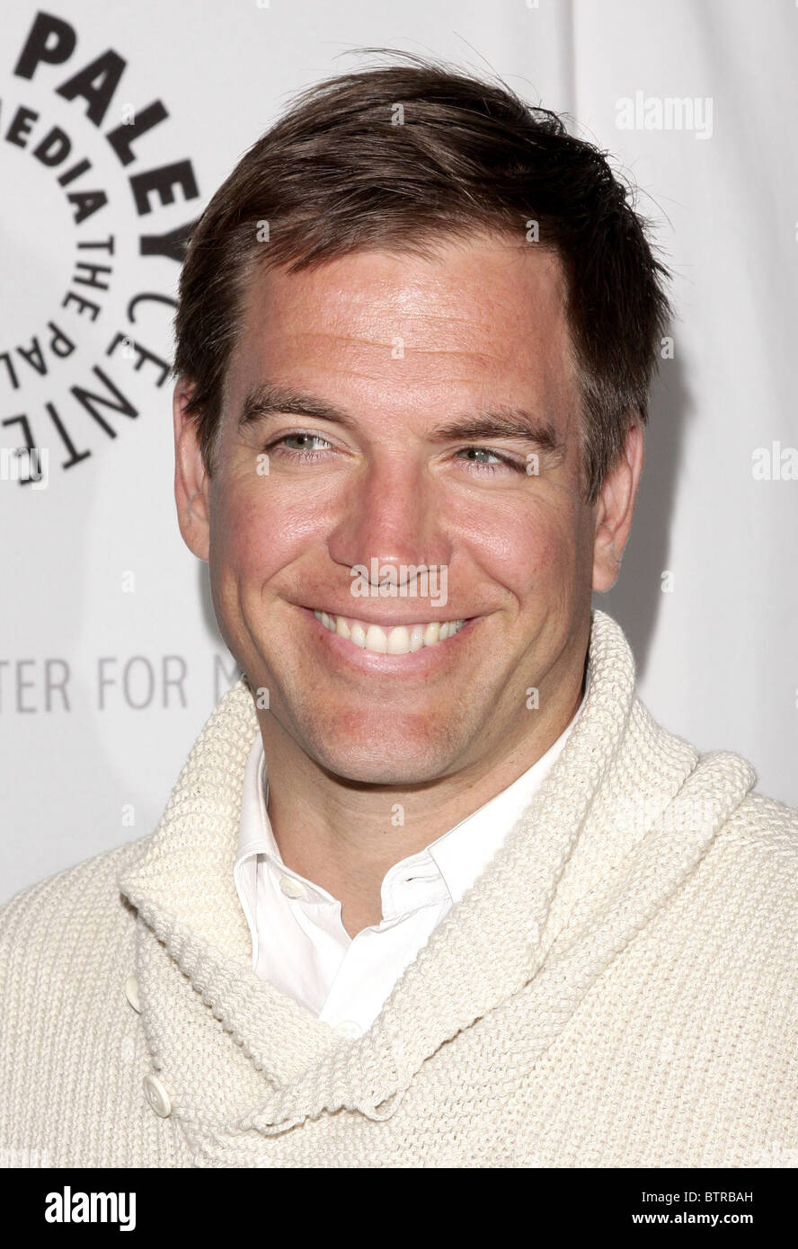 Ncis au 27e festival annuel de la télévision paleyfest william paley ...