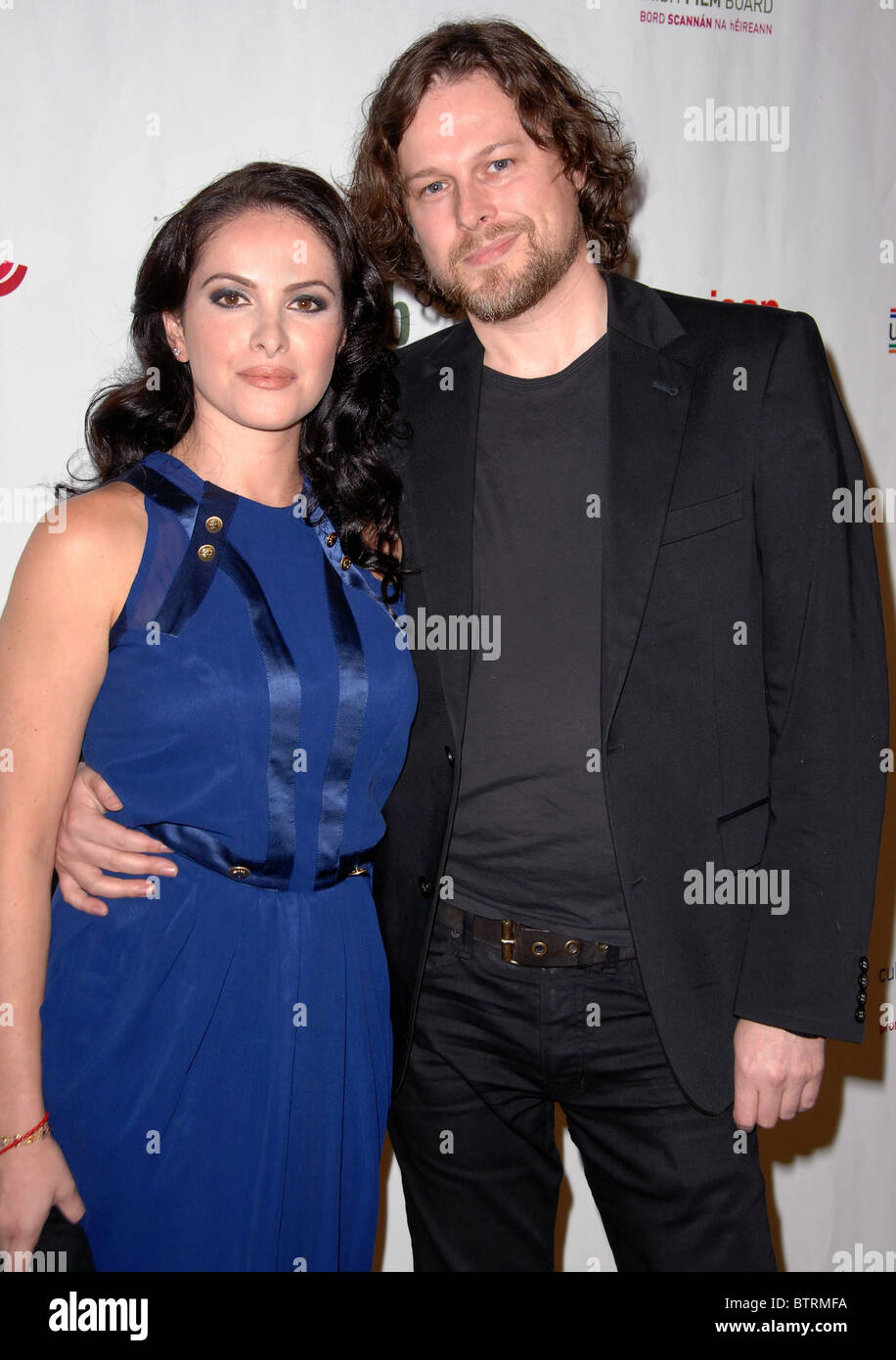 Colin devlin 5e oscar wilde annuel Banque de photographies et d’images ...