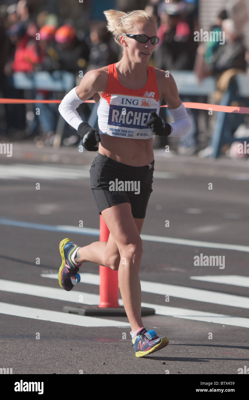 Rachel booth Banque de photographies et d’images à haute résolution - Alamy