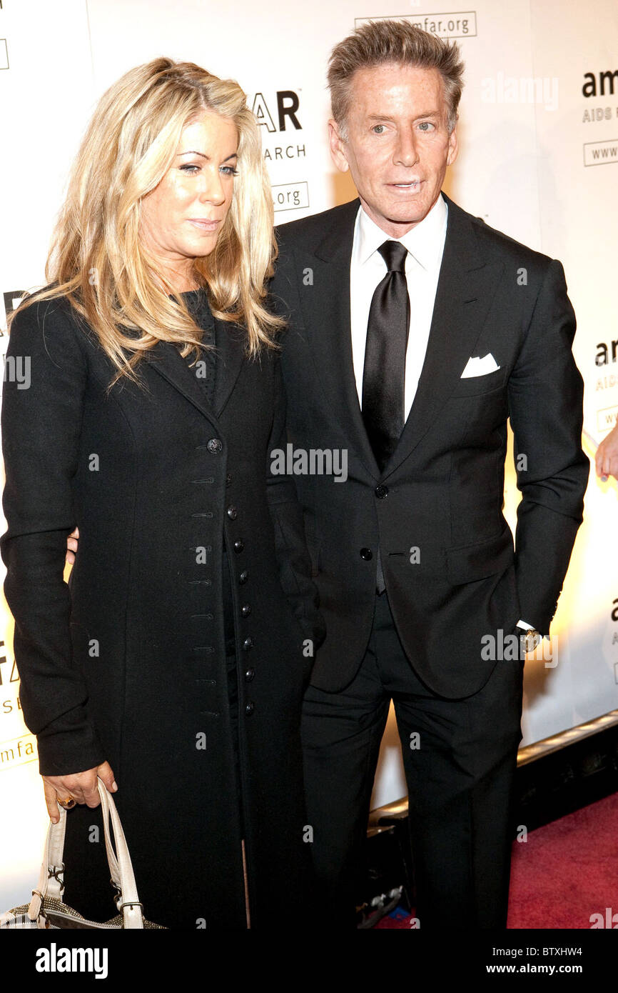 Marci klein Banque de photographies et d’images à haute résolution - Alamy