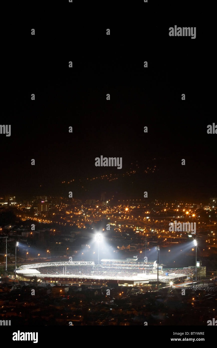 All blacks rugby Banque de photographies et d’images à haute résolution ...