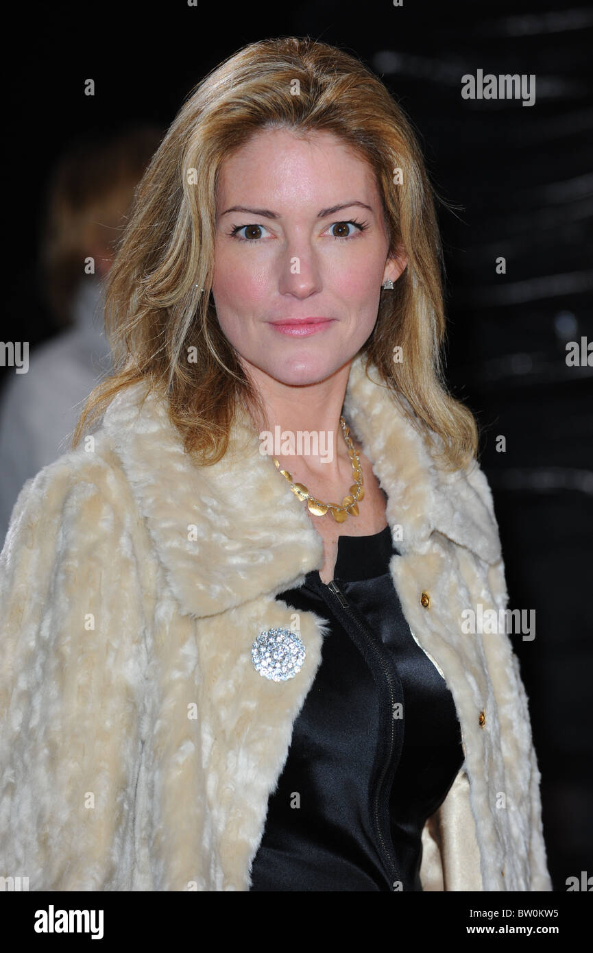 Stockett kathryn Banque de photographies et d’images à haute résolution ...