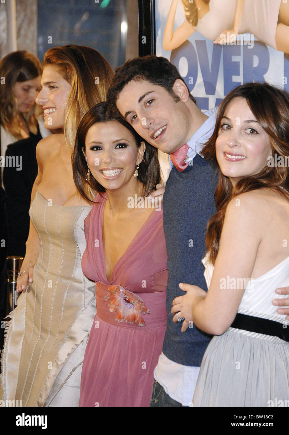 Jason sloane Banque de photographies et d’images à haute résolution - Alamy