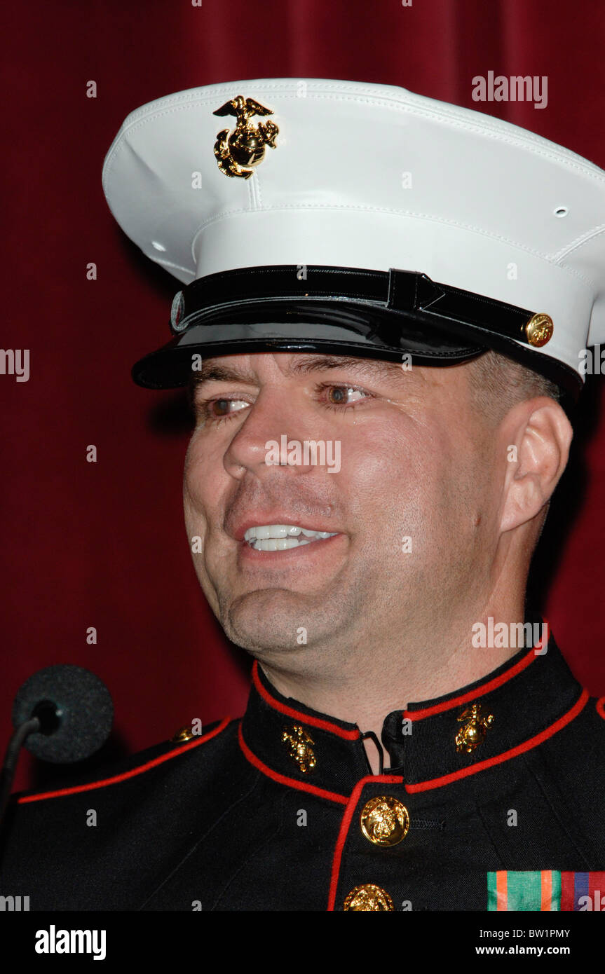 Lex mcmahon Banque de photographies et d’images à haute résolution - Alamy