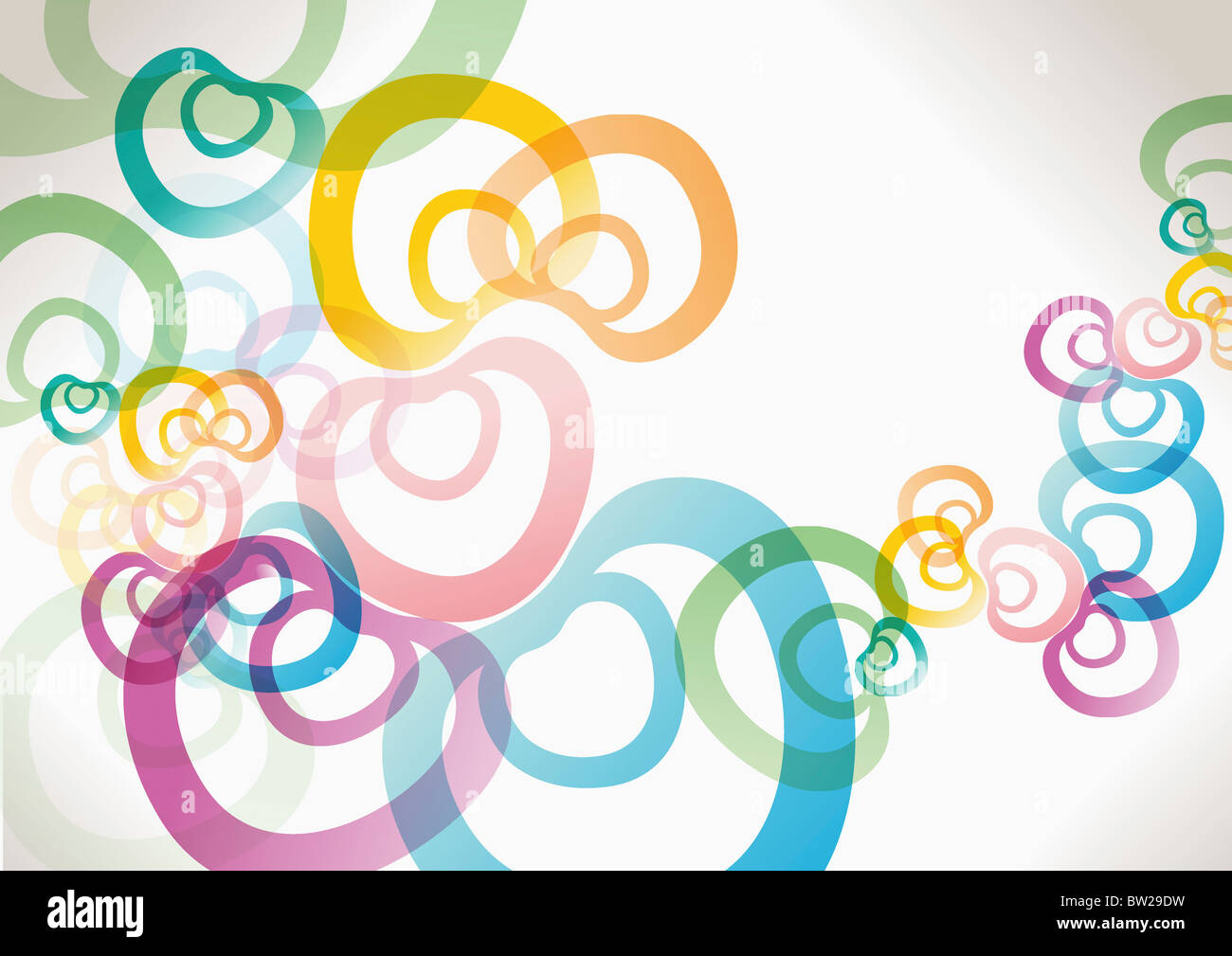 Motif Coloré Banque d'image et photos - Alamy