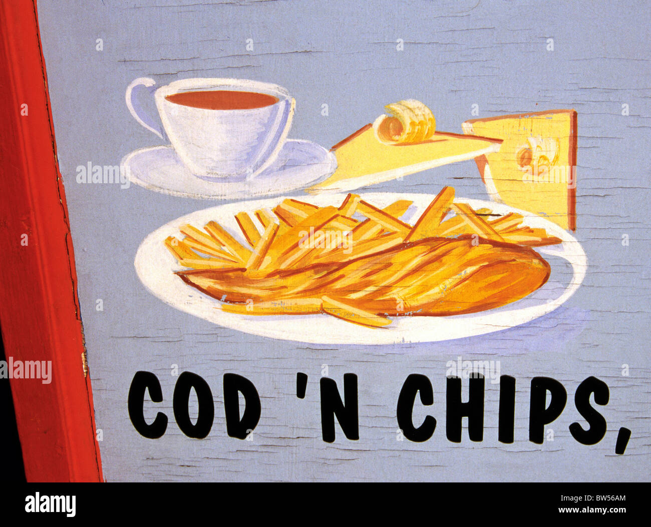 Brighton shellfish Banque de photographies et d’images à haute ...