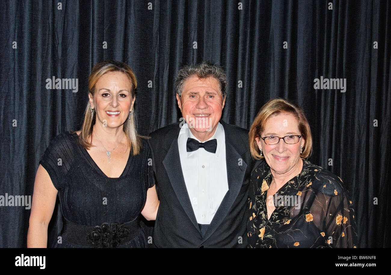 Stanley drucker Banque de photographies et d’images à haute résolution ...