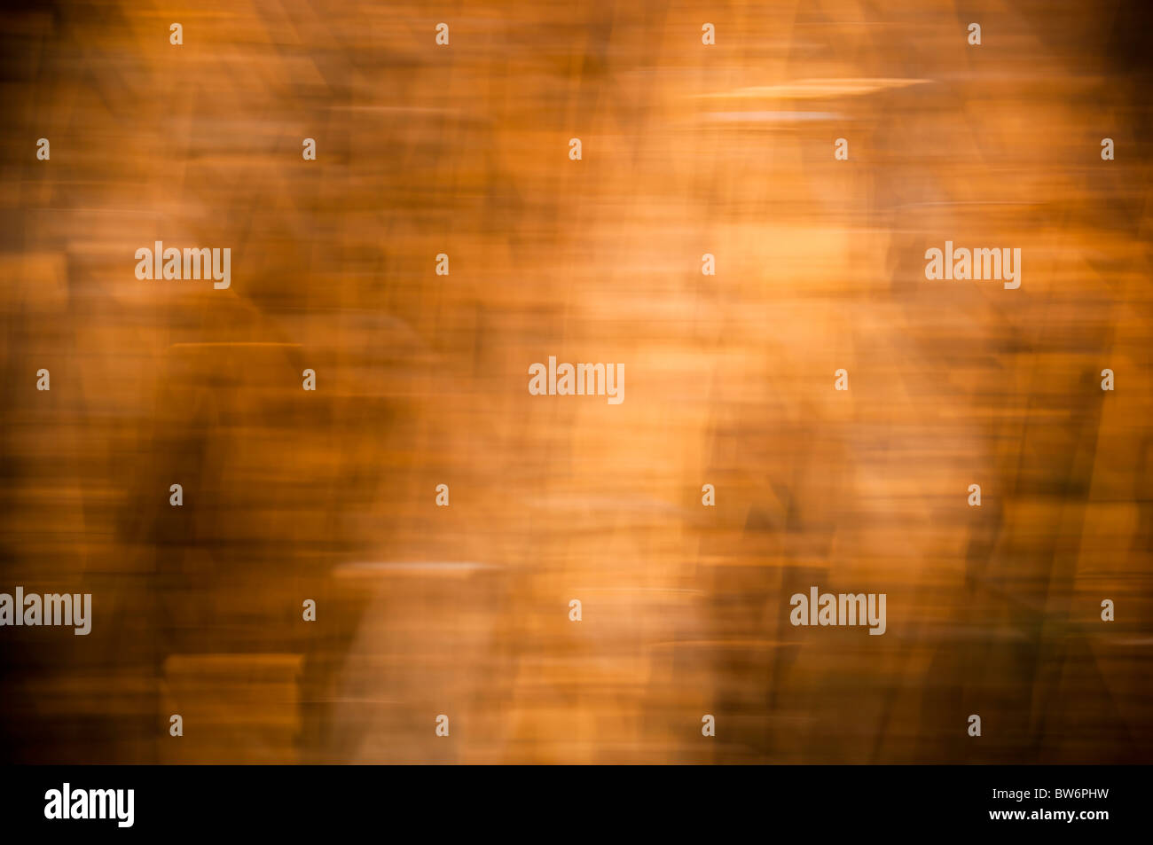 Graphismes textures Banque de photographies et d’images à haute ...